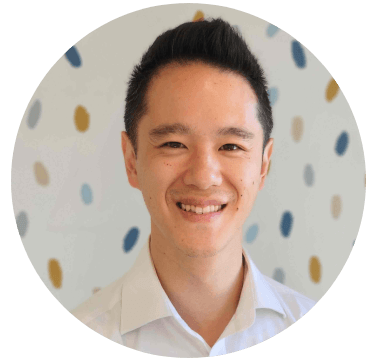 THE TEAM – Rays room therapy